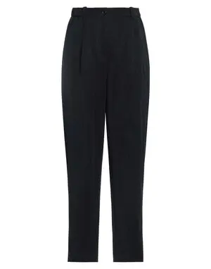 Kenzo Straight-leg Trousers