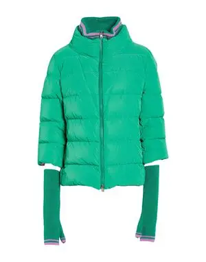 Herno Puffer Size Polyamide