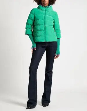 Herno Puffer Size Polyamide