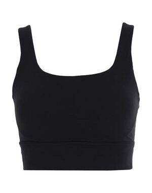 Nike Logo Activewear For Women