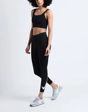 Nike W Nk Alate Ellipse Ll Bra Top Size Nylon, Elastane