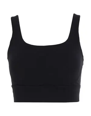 Nike W Nk Alate Ellipse Ll Bra Top Size Nylon, Elastane