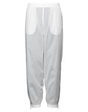 Nike Pants Size Nylon