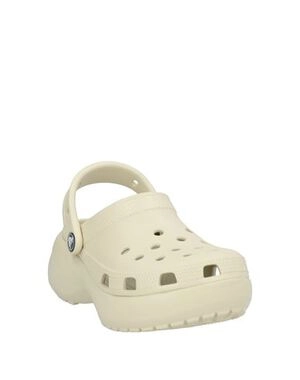 CROCS Mules & Clogs Eva
