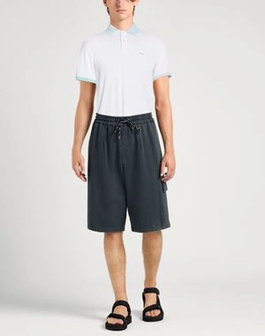 HARMONT & BLAINE Polo Shirt Size Cotton