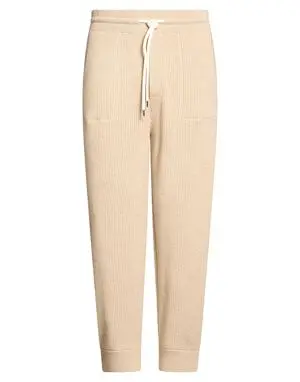 Brunello Cucinelli Pants Size Cashmere