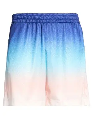 Casablanca Shorts & Bermuda Shorts Size Polyester