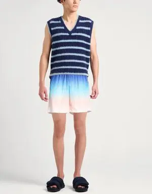 Casablanca Shorts & Bermuda Shorts Size Polyester