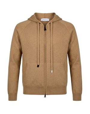 Boglioli Cardigan Size Cashmere