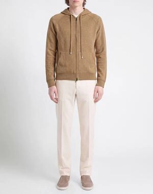 Boglioli Cardigan Size Cashmere