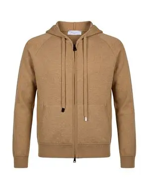 Boglioli Cardigan Size Cashmere