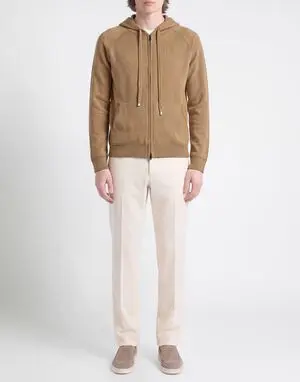 Boglioli Cardigan Size Cashmere