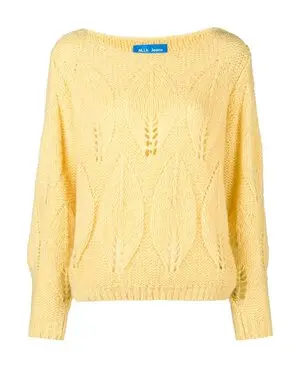 M.I.H JEANS I H Jeans - Nude