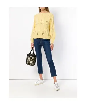 M.I.H JEANS I H Jeans
