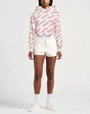 Kenzo Sweatshirt Size Cotton, Elastane