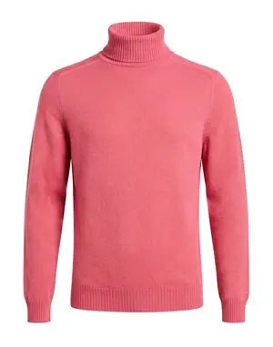 Fedeli Turtleneck Size Cashmere