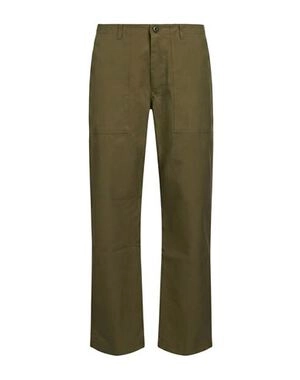 DEPARTMENT 5 Pants Size Cotton