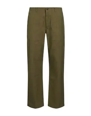 DEPARTMENT 5 Pants Size Cotton