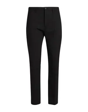 DEPARTMENT 5 Pants Size Polyester, Virgin Wool, Elastane, Polyamide