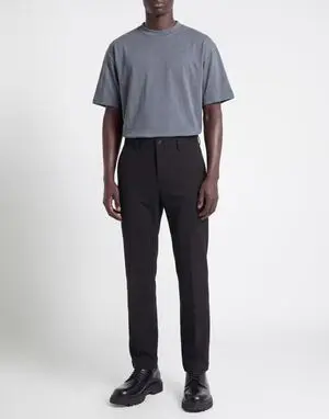 DEPARTMENT 5 Pants Size Polyester, Virgin Wool, Elastane, Polyamide