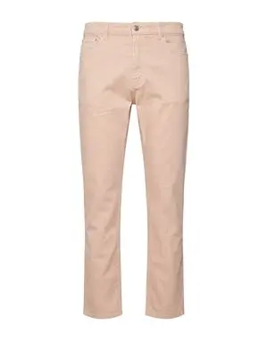 DEPARTMENT 5 Jeans Antique Rose Size Cotton, Rubber