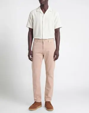 DEPARTMENT 5 Jeans Antique Rose Size Cotton, Rubber