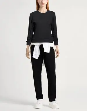 DONDUP Sweatshirt Size Cotton
