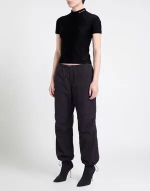 Alexander Wang T T-shirt Size Polyamide, Elastane