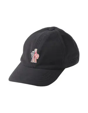 Moncler Hat Size Polyester, Elastane
