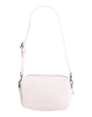 Calvin Klein Camera Bag
