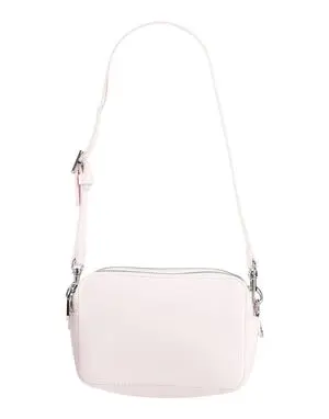 Calvin Klein Camera Bag