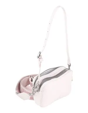Calvin Klein Camera Bag
