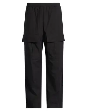 Acne Studios Pants Size Cotton