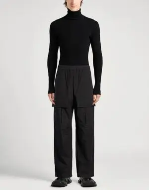 Acne Studios Pants Size Cotton