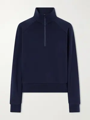 Jamie Haller Cuffed Sweatshirts Hoodies For Women