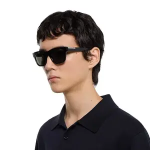 Gucci Square Frame Sunglasses