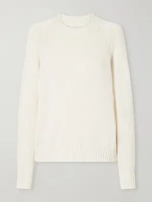 Jamie Haller Knitwear For Women