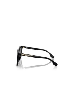 Burberry Square Frame Sunglasses