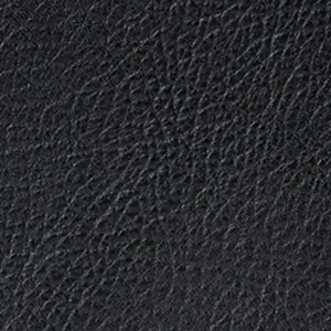 Brunello Cucinelli Calfskin Document Holder