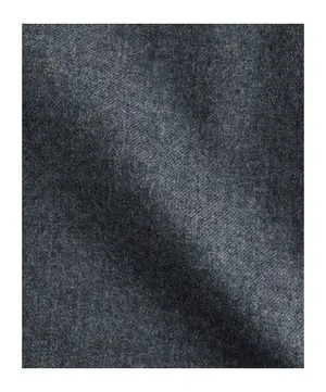 Auralee Long-sleeved Shirt