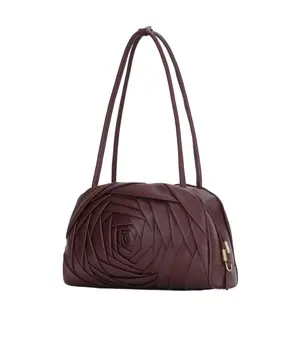 ROGER VIVIER Double-handled Handbag