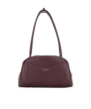 ROGER VIVIER Double-handled Handbag
