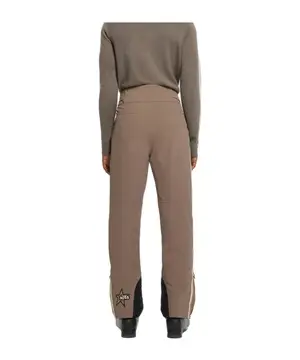 Hugo Boss Flared Ski Pants