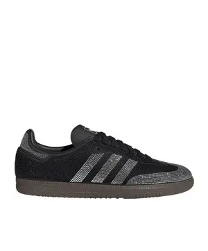 ADIDAS ORIGINALS Samba Og Embellished Sneakers