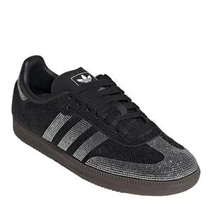 ADIDAS ORIGINALS Samba Og Embellished Sneakers