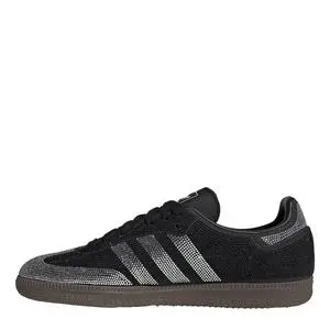 ADIDAS ORIGINALS Samba Og Embellished Sneakers