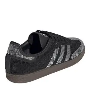 ADIDAS ORIGINALS Samba Og Embellished Sneakers