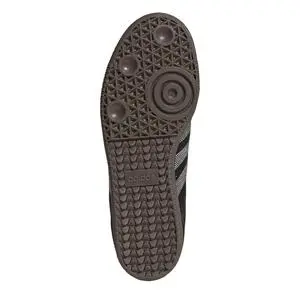 ADIDAS ORIGINALS Samba Og Embellished Sneakers