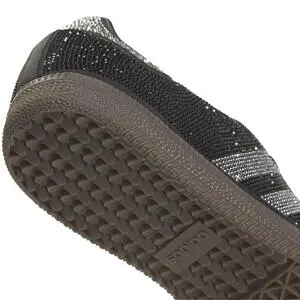ADIDAS ORIGINALS Samba Og Embellished Sneakers