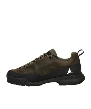 ROA Round-toe Sneakers